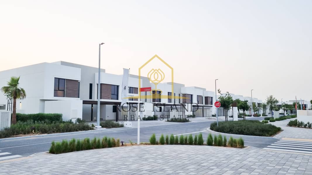 HOT Deal| Lowest Price| High ROI| Invest Now | Bayut.com