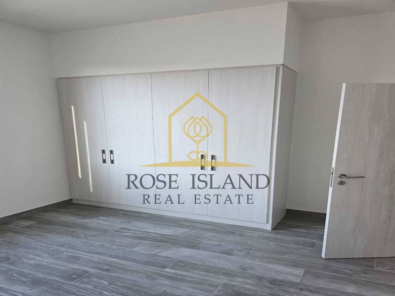 HOT Deal| Lowest Price| High ROI| Invest Now | Bayut.com