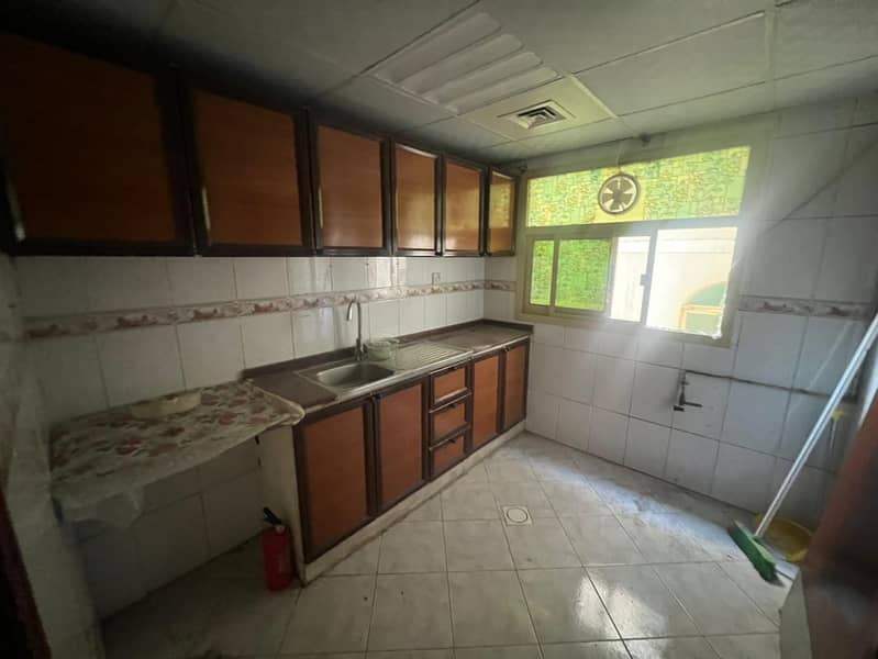 1 Month Free – The most beautiful and elegant 1-bedroom apartment with ...