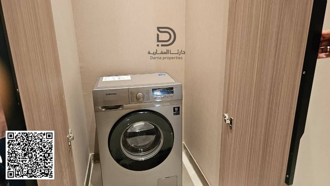 Furnished 2BR Crystal Lagoon | Zero Commission | Cricket Ground | 5 ...