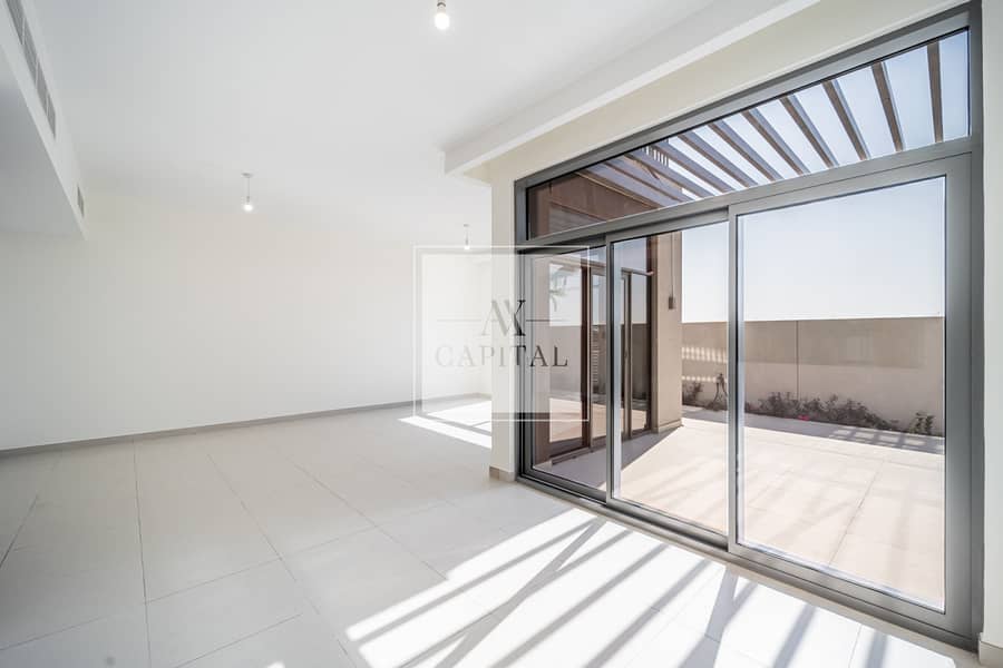 Brand New | Single Row | Amenity Facing | Bayut.com