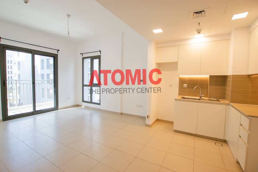 Modern Living | Easy Access | Ready to Move | Bayut.com