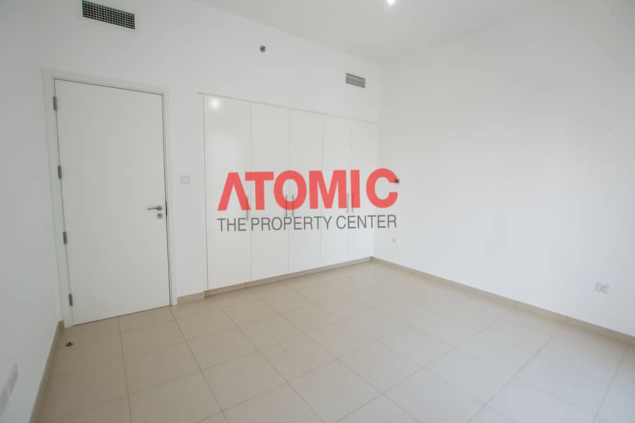 Modern Living | Easy Access | Ready to Move | Bayut.com