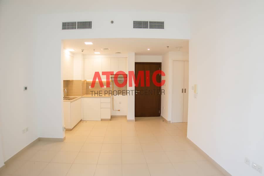 Modern Living | Easy Access | Ready to Move | Bayut.com