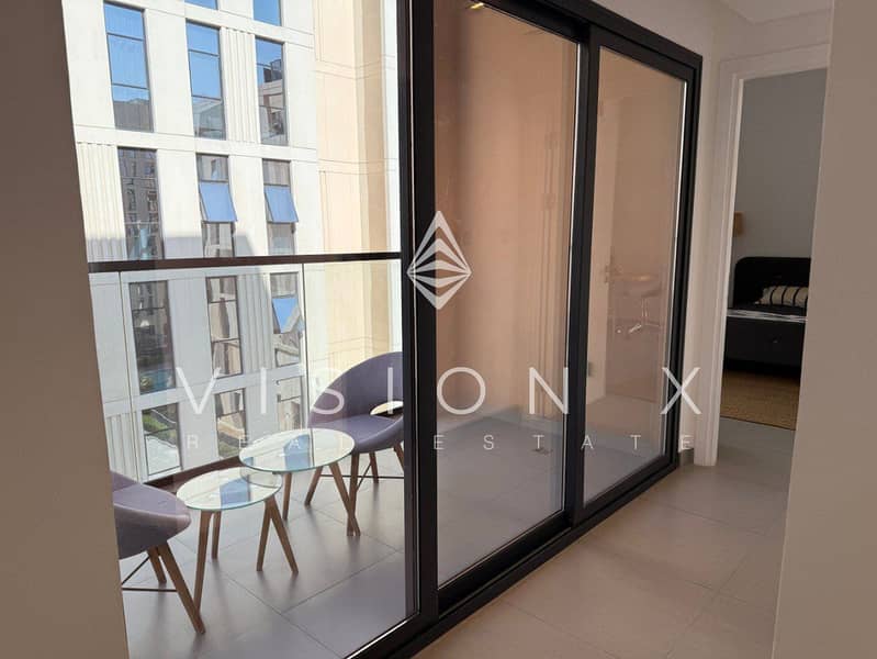 Bright & Airy | Contemporary Design | Al Mamsha | Bayut.com