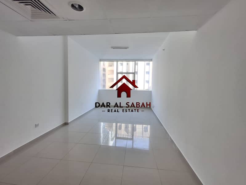 STUDIO APARTMENT 32K RENT•CLOSE DUBAI BORDER•EASY ACCESS TO METRO ...
