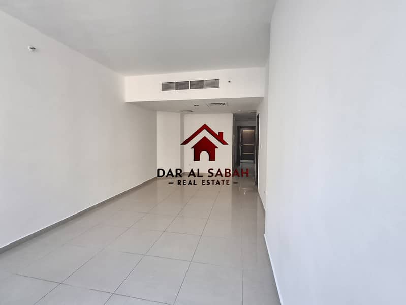 STUDIO APARTMENT 32K RENT•CLOSE DUBAI BORDER•EASY ACCESS TO METRO ...