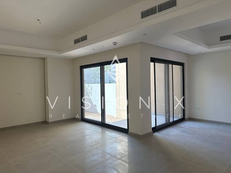 Modern Layout | Quiet & Clean | Ready for You | Bayut.com