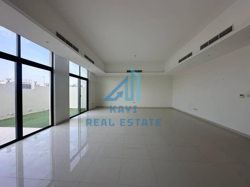 Premium 3BHK Villa for Sale in Tilal City | | 5 Bathrooms | Free ...