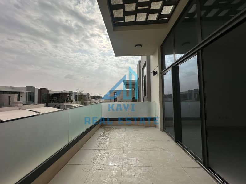 Premium 3BHK Villa for Sale in Tilal City | | 5 Bathrooms | Free ...