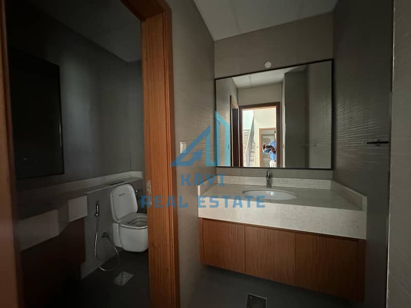 Premium 3BHK Villa for Sale in Tilal City | | 5 Bathrooms | Free ...