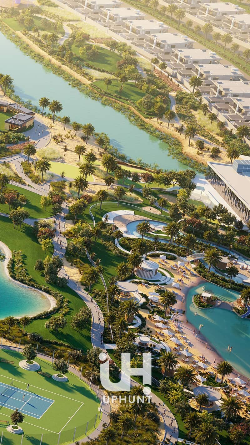 LARGEST PLOT | L SHAPE GARDEN | CLOSE KITCHEN | ONLY CASH BUYERS | NO ...