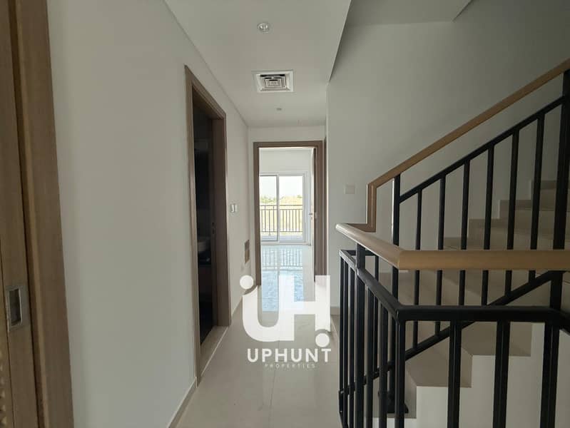 MIDDLE UNIT | MULTIPLE OPTIONS | WALKING DISTANCE LAGOONS | NON ...