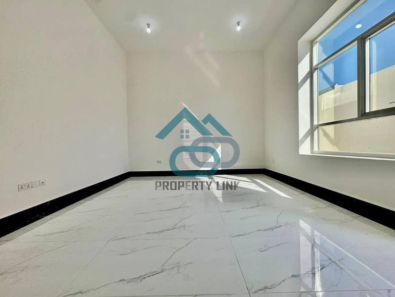 Brand new one BEDROOM private entrance for rent in Al-Rawdah in Al ...