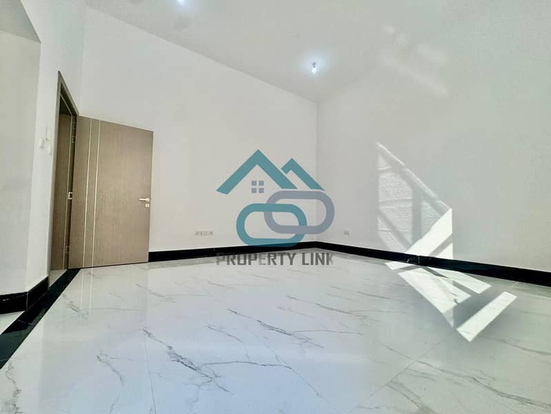Brand new one BEDROOM private entrance for rent in Al-Rawdah in Al ...