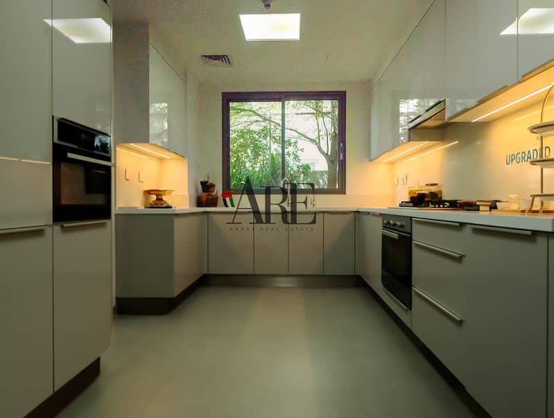 Modern Luxury Villa | Secure Community | Resale | Bayut.com