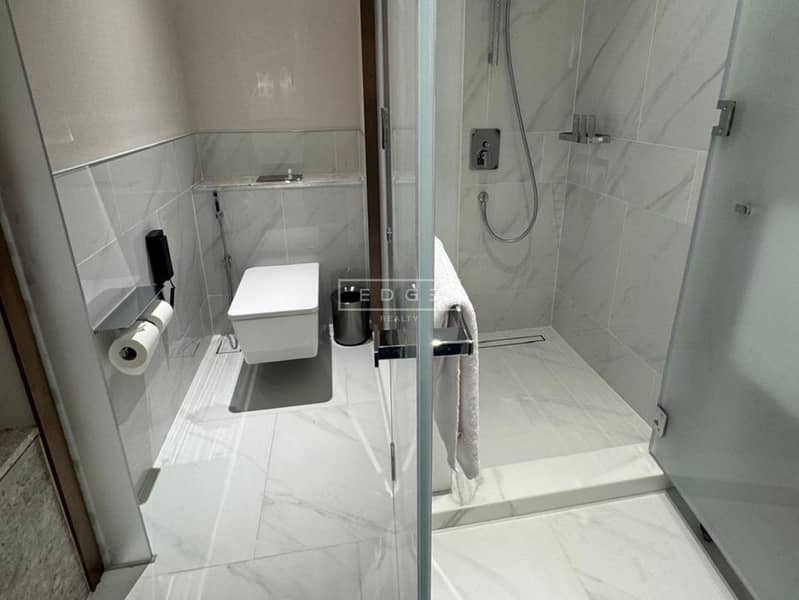 WATER VIEW | HIGH FLOOR | VACANT | Bayut.com