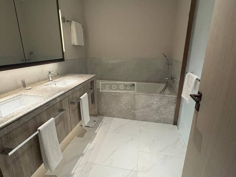 WATER VIEW | HIGH FLOOR | VACANT | Bayut.com