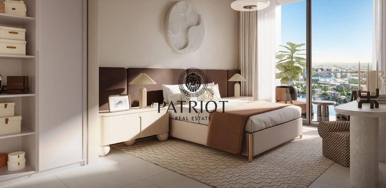 END CORNER UNIT || SINGLE ROW 4 BED+MAID | Bayut.com