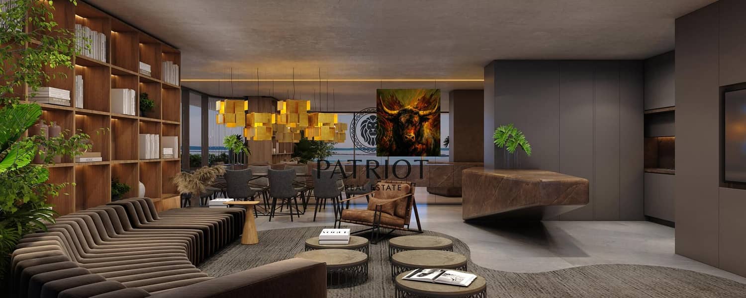 END CORNER UNIT || SINGLE ROW 4 BED+MAID | Bayut.com