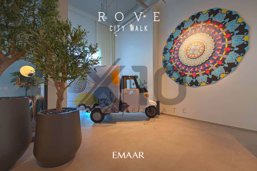 Multiple Hotel Rooms / Investor Deal / Motivated Seller | Bayut.com