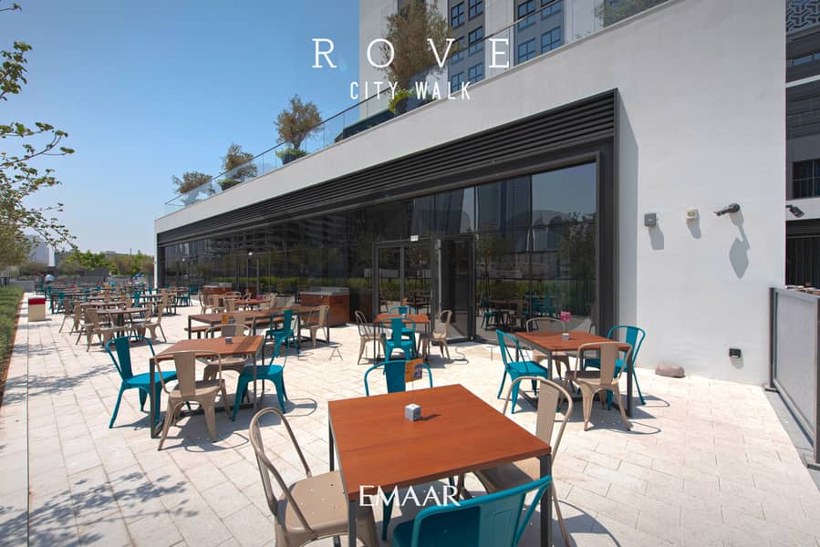 Multiple Hotel Rooms / Investor Deal / Motivated Seller | Bayut.com