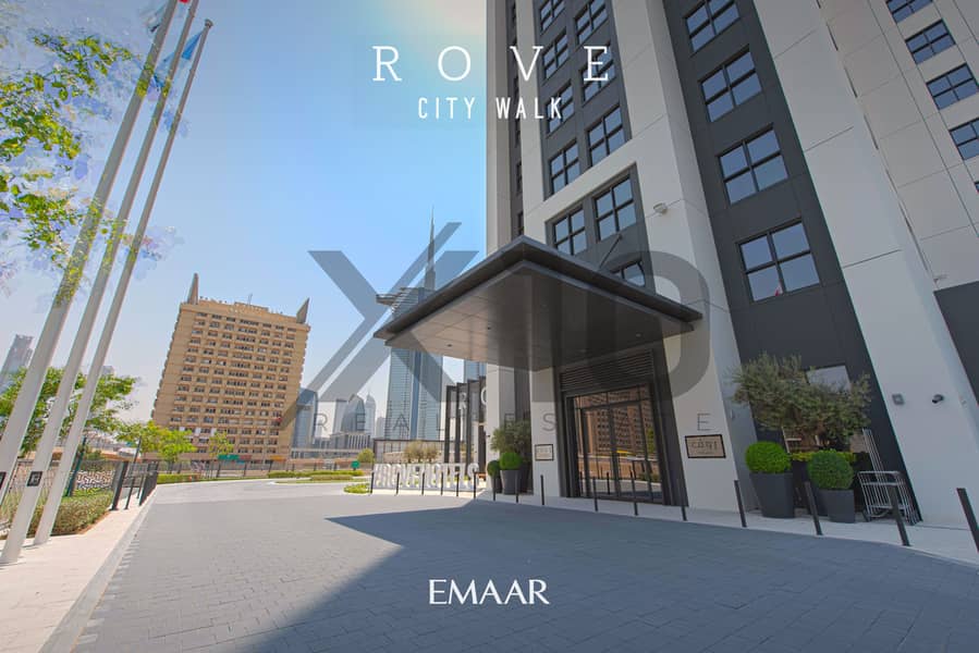 Multiple Hotel Rooms / Investor Deal / Motivated Seller | Bayut.com