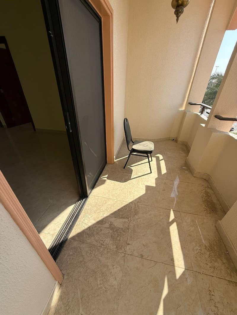 Rafaah villa / 5 master bedrooms / 2 halls & majlis / 4 balconies ...