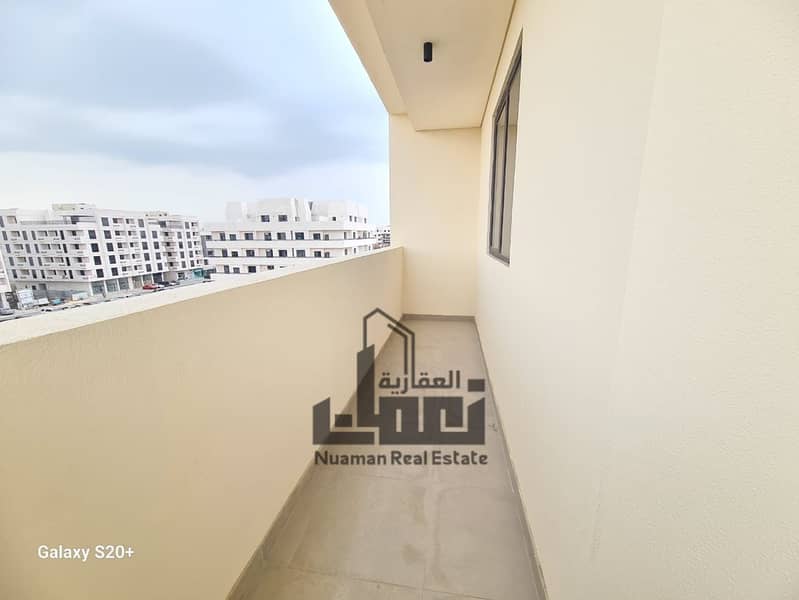 Modern 1 Bedroom Apartment for Rent in a New Residential Building with ...