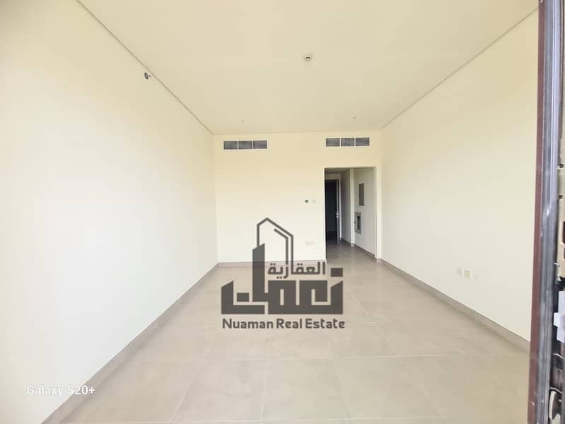 Modern 1 Bedroom Apartment for Rent in a New Residential Building with ...