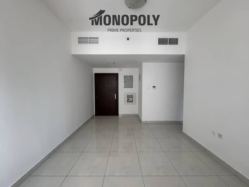 One Month Free | Balcony Living | Pool & Gym | Prime Area | Bayut.com