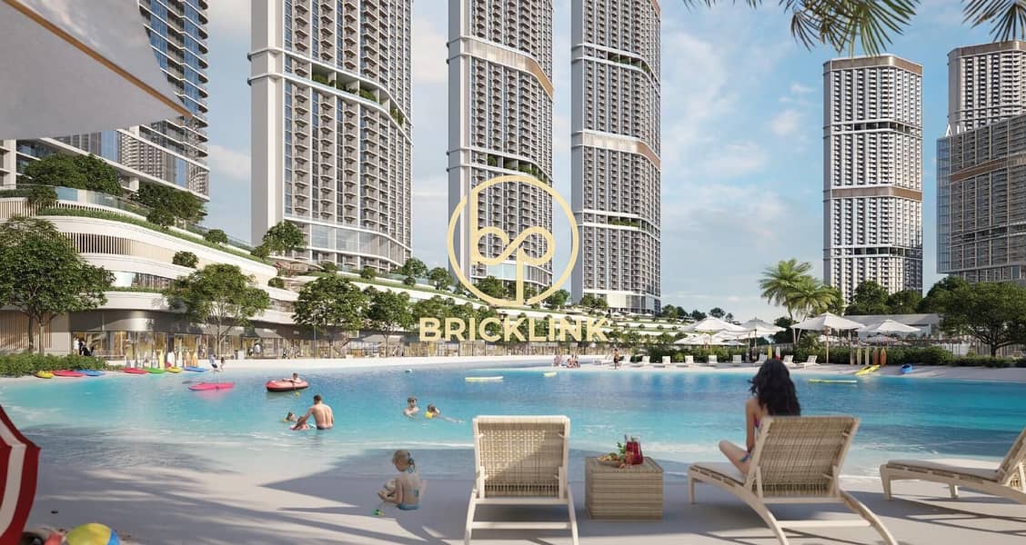 Ground Floor Retail Space | High Exposure Area l | Strong Footfall ...