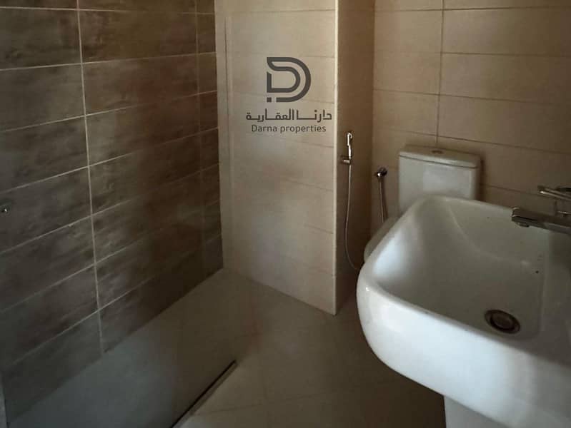 Golden Opportunity: Villa in UpTown Ajman – Ready to Move & Invest ...