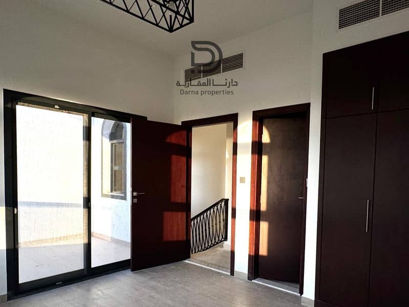 Golden Opportunity: Villa in UpTown Ajman – Ready to Move & Invest ...