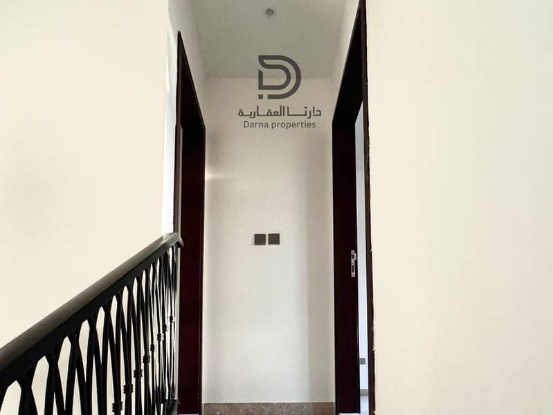 Golden Opportunity: Villa in UpTown Ajman – Ready to Move & Invest ...