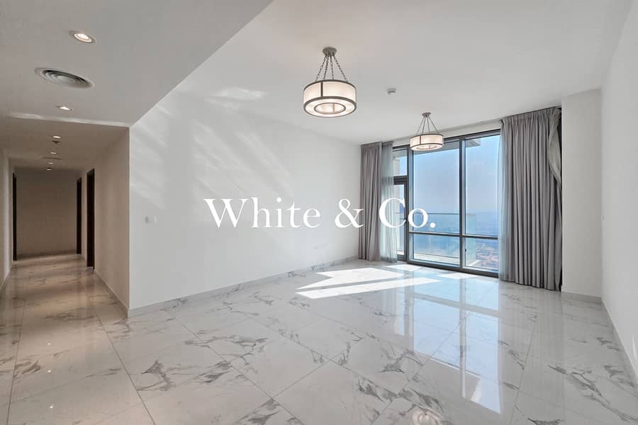 VACANT | ENSUITE MAIDS | RARE LAYOUT | Bayut.com