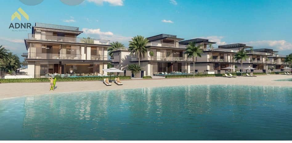 Stunning Villa | Private Gated Community | 2027 | Bayut.com