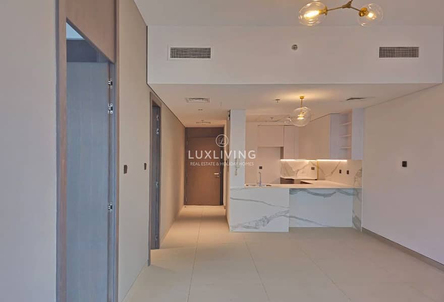 Modern Design I Best Layout I Ready to Move-in | Bayut.com