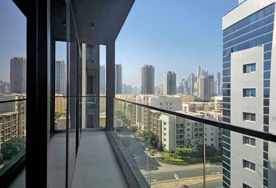 Modern Design I Best Layout I Ready to Move-in | Bayut.com