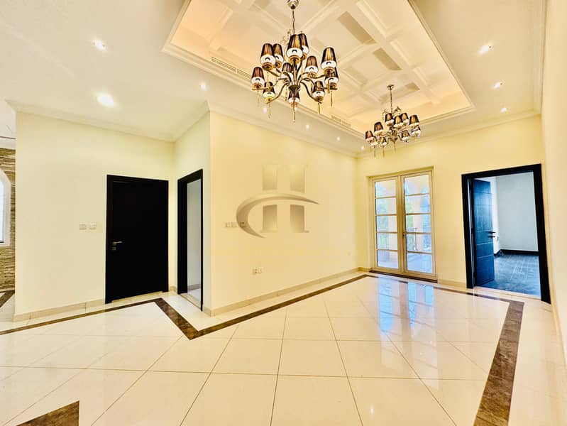 SINGLE ROW | DIRECT ON PARK | CORNER PLOT | Bayut.com