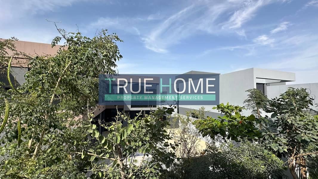 Stylish 4 BR Villa with Pool in Kaya, Northern Emirates | Bayut.com