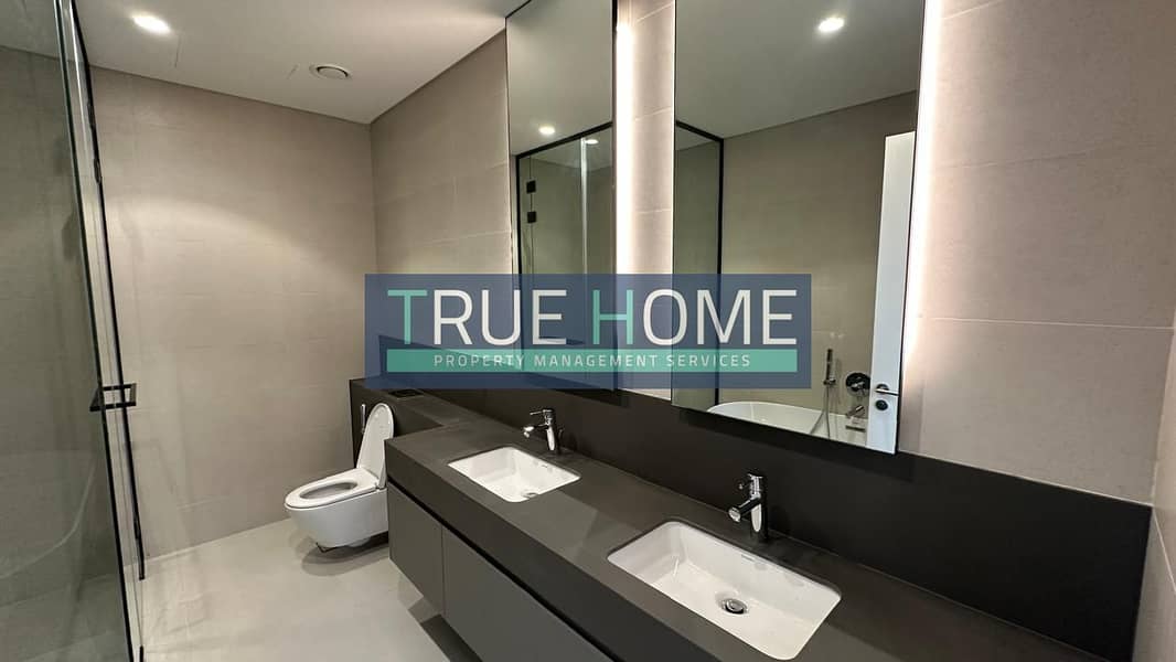 Stylish 4 BR Villa with Pool in Kaya, Northern Emirates | Bayut.com