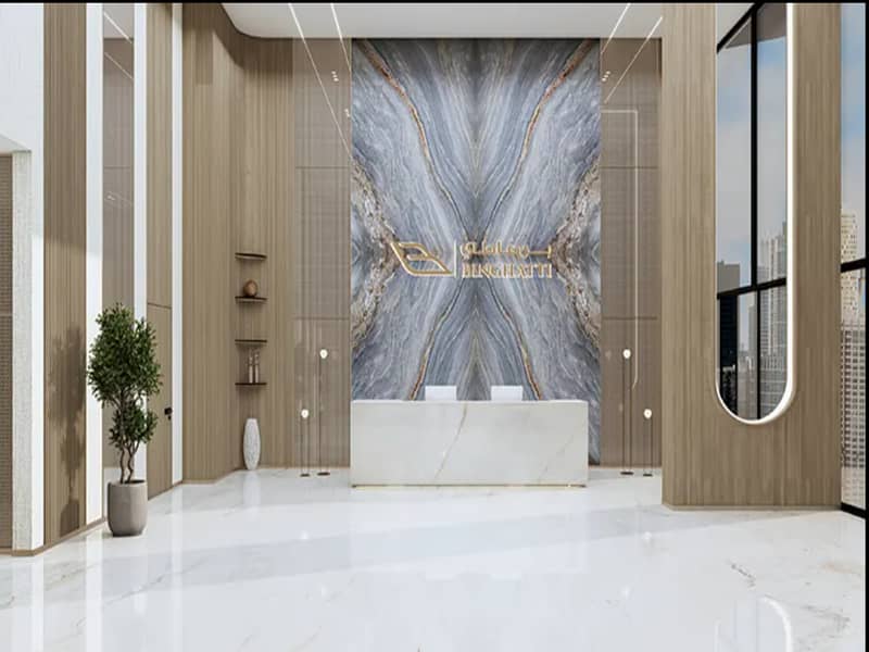 BEST PRICE l HANDOVER SOON l 0% Commission | Bayut.com