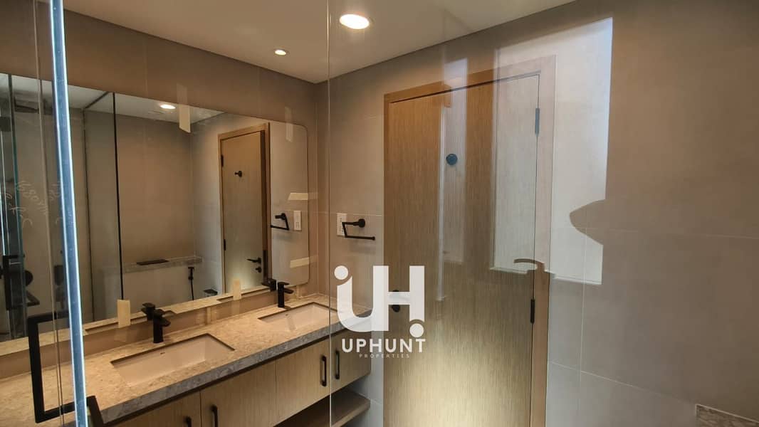 Brand New | Single Row | Next to Corner Unit | Walking distance to ...