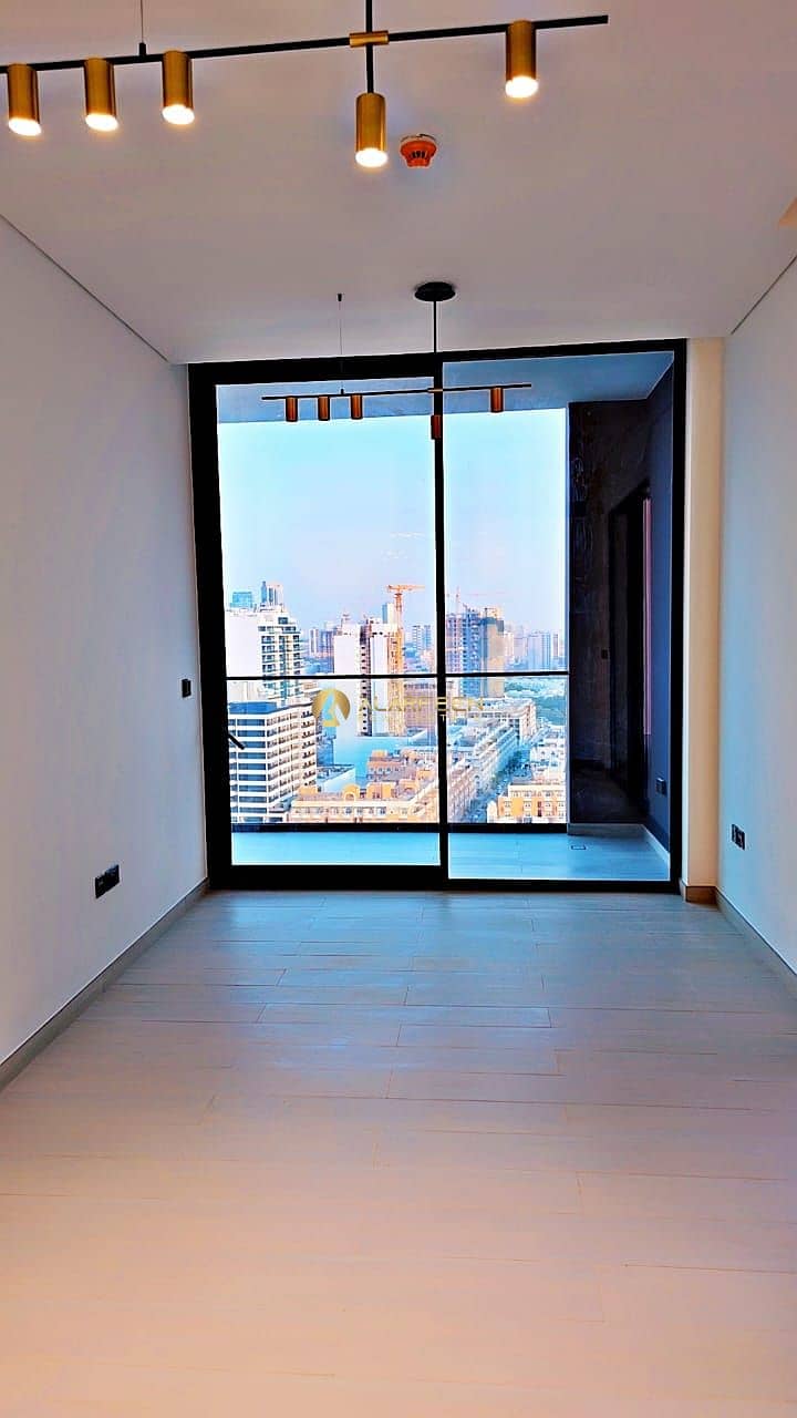 2Bedroom | Private Pool Area | Fitted Kitchen | Bayut.com