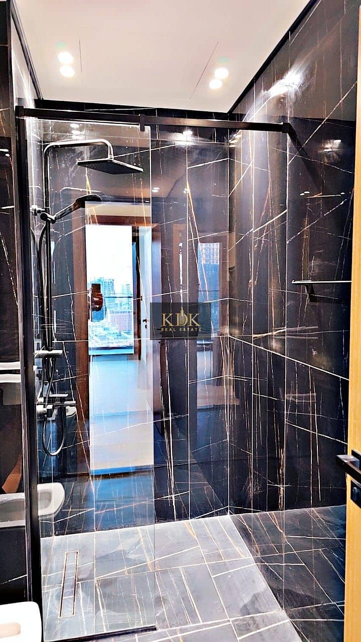 2Bedroom | Private Pool Area | Fitted Kitchen | Bayut.com