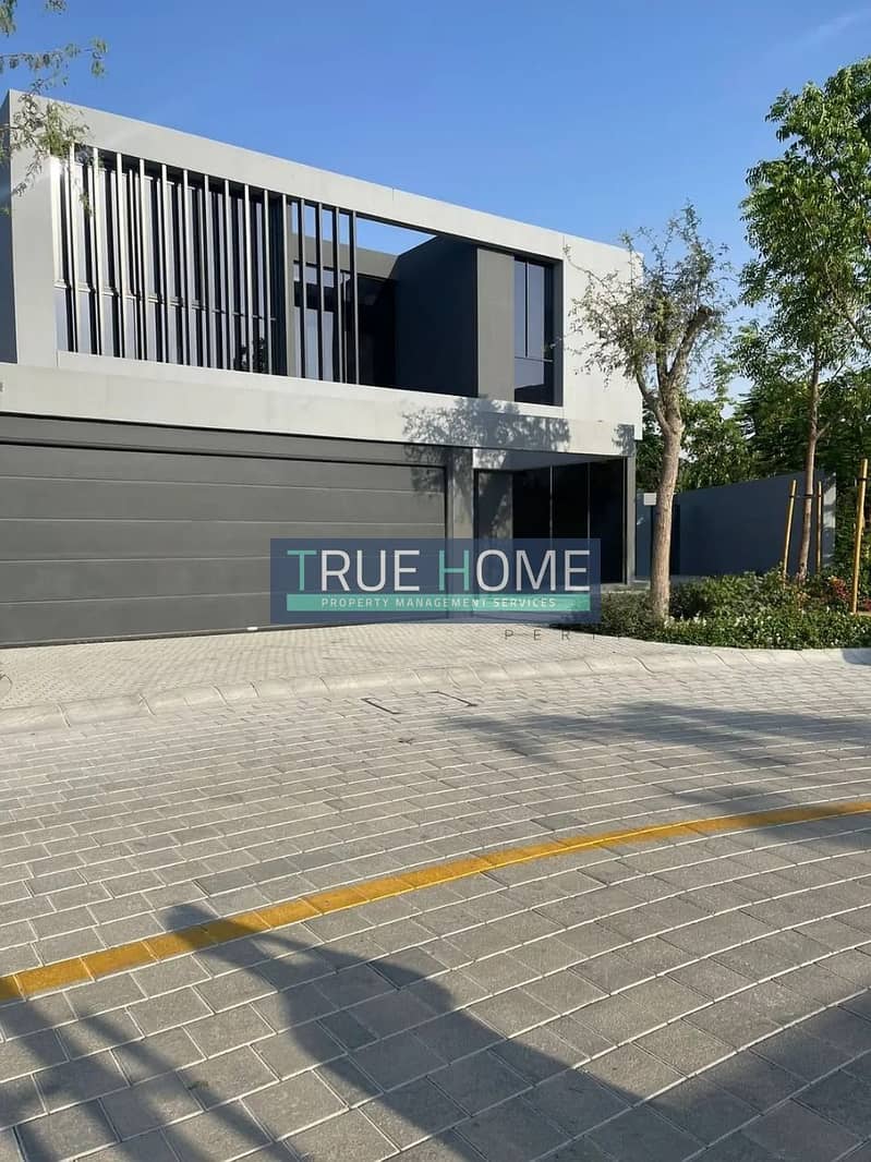 Swimming Pool/Freehold/Ready to Move In | Bayut.com