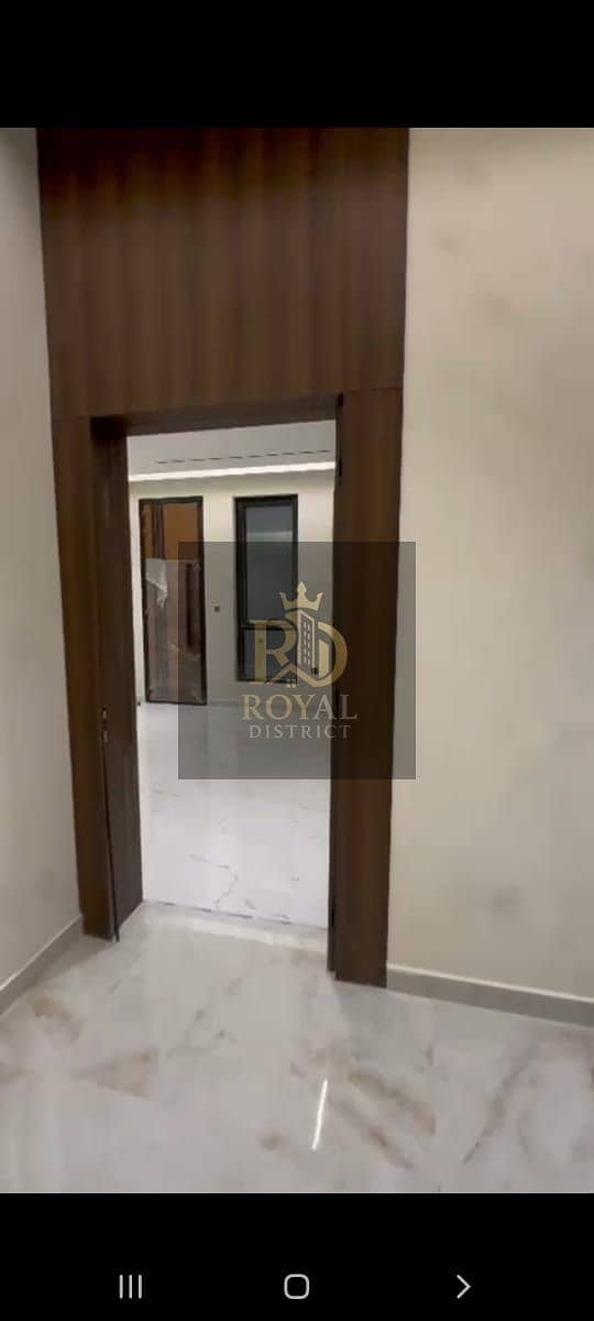 Prime location l LUXURY PALACE | 7 MASTER BEDROOMS WITH DRESSING ROOMS ...