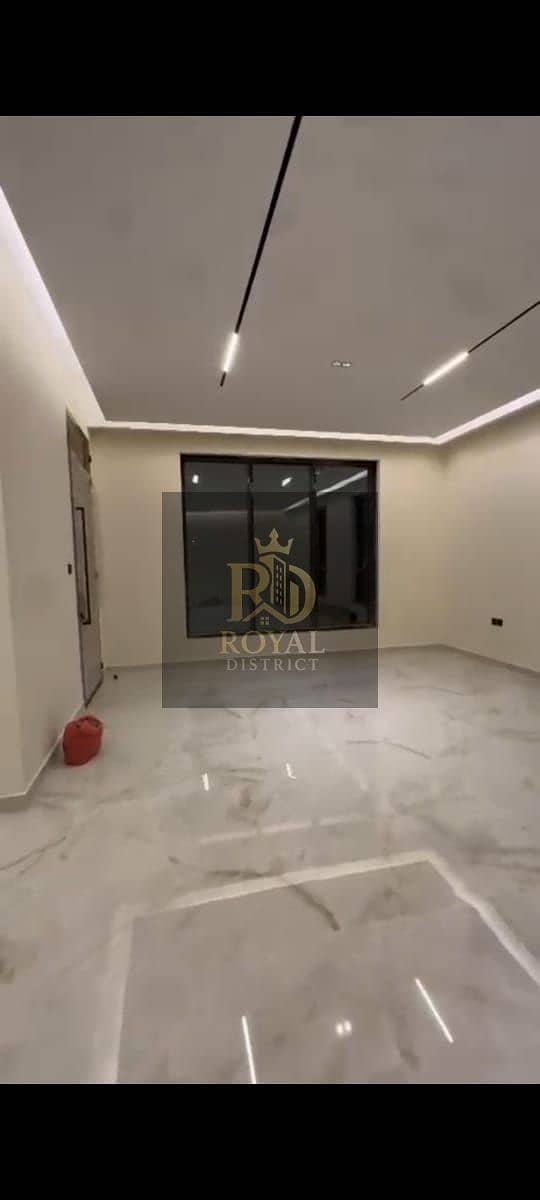 Prime location l LUXURY PALACE | 7 MASTER BEDROOMS WITH DRESSING ROOMS ...