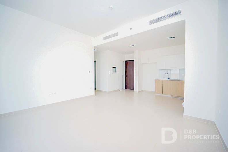 2 BR | New Building | Modern Layout | Bayut.com